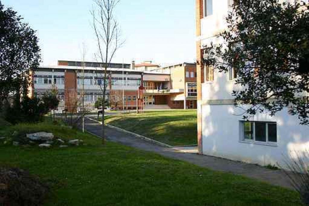 ISTITUTO COMPRENSIVO UMBERTIDE MONTONE PIETRALUNGA – P.zza Carlo Marx ...